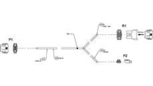 CABLE|RADAR - Apple Farm Service
