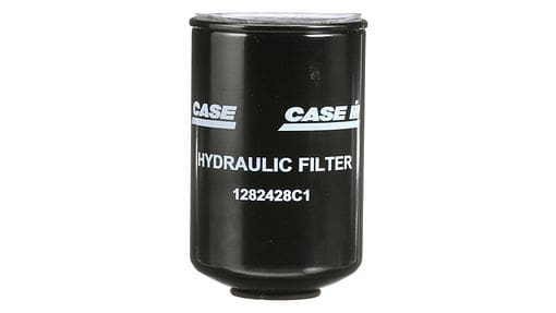 FILTER HYDRAUL - Apple Farm Service