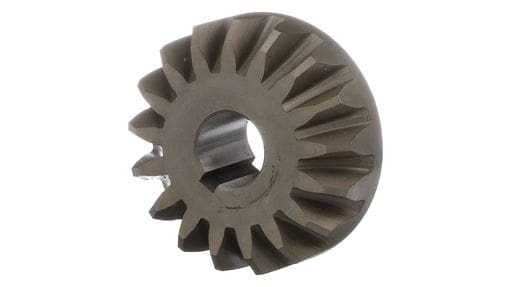 GEAR BEVEL - Apple Farm Service