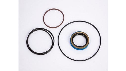 PACKAGE| SEALS - Apple Farm Service