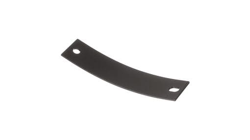 PLATE WEAR - Apple Farm Service