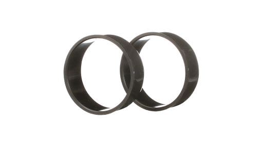 NYLON BUSHING - Apple Farm Service