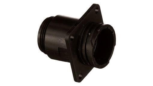 CONNECTOR| ELEC - Apple Farm Service