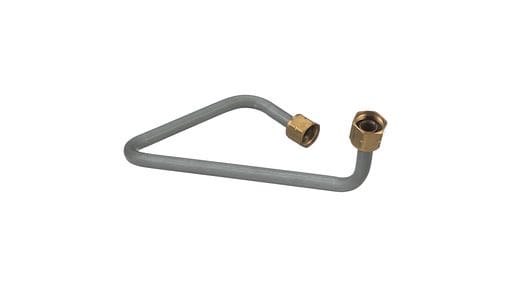 TUBE| RIGID - Apple Farm Service