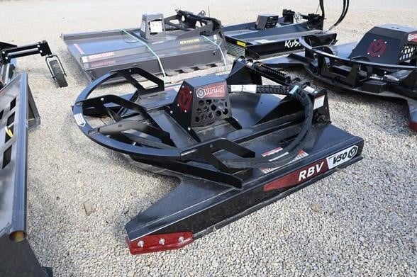 Virnig - Apple Farm Service