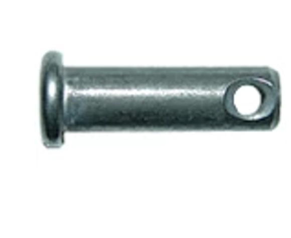 PIN| AXLE - Apple Farm Service