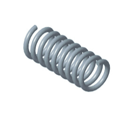 SPRING COMPRES - Apple Farm Service