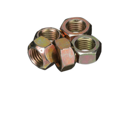 NUT 3/4 LK GR8 - Apple Farm Service