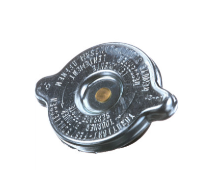 Radiator Cap - Apple Farm Service