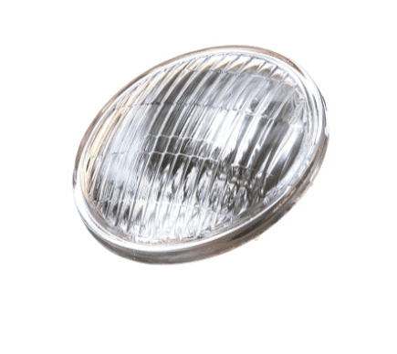 LAMP|4440X 3 SP - Apple Farm Service