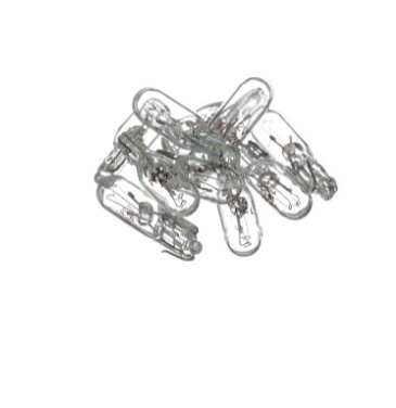 BULB - Apple Farm Service