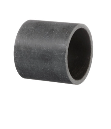 Large Bushing - Apple Farm Service