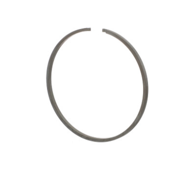 RING - Apple Farm Service