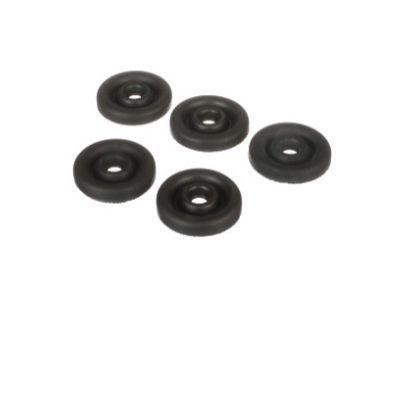 INSULATOR - Apple Farm Service