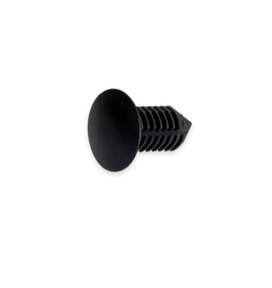 FASTENER - Apple Farm Service