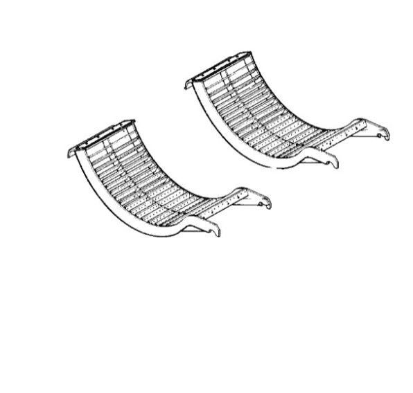 CONCAVE 2 & 3 - Apple Farm Service