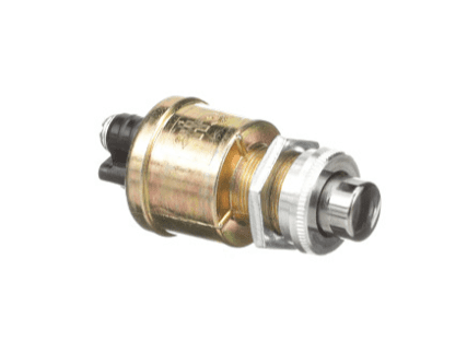 Push Btn Switch - Apple Farm Service