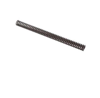 SPRING DR BELT - Apple Farm Service