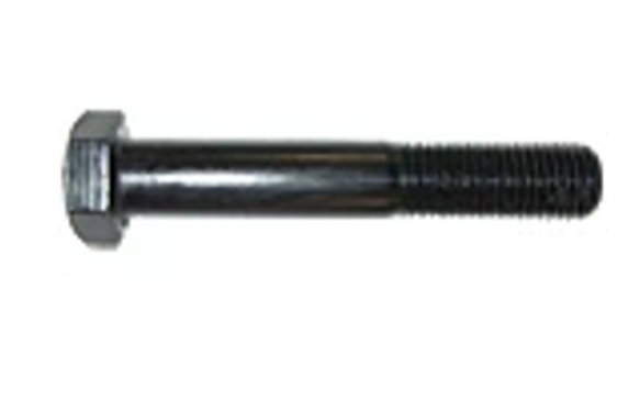 BOLT - Apple Farm Service