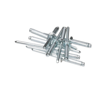 RIVET - Apple Farm Service