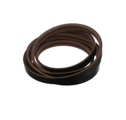 V-BELT - Apple Farm Service