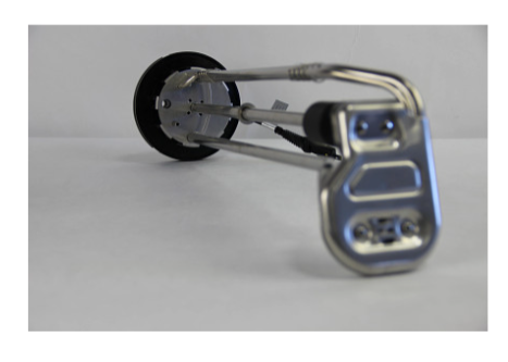 REMAN-SENSOR - Apple Farm Service