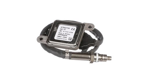 SENSOR - Apple Farm Service