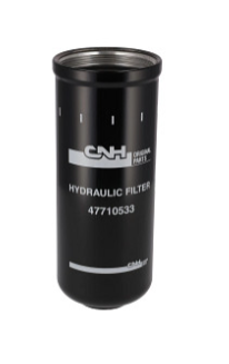 Hyd Oil Filter - Apple Farm Service