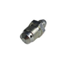 VALVE BLEEDER - Apple Farm Service