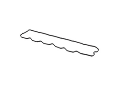 Gasket - Apple Farm Service