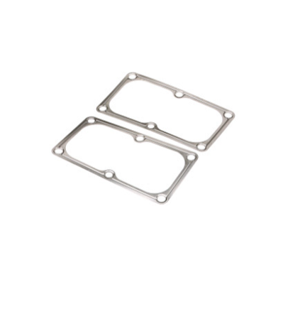 Manifold Gasket - Apple Farm Service