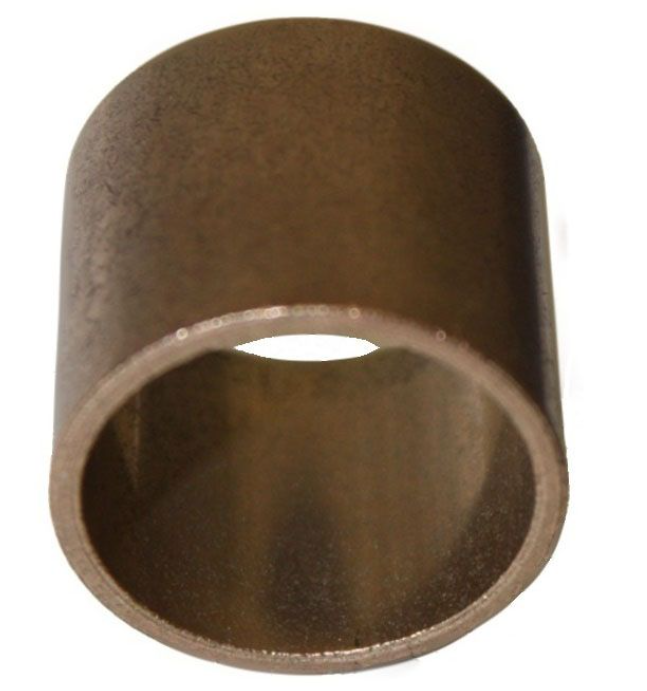 Large Bushing - Apple Farm Service