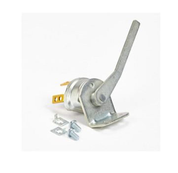 Switch - Apple Farm Service