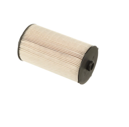 Fuel Filter - Apple Farm Service
