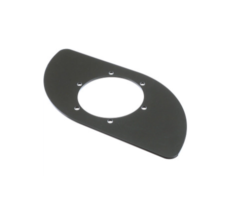 SLINGER - Apple Farm Service