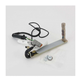 1/2 SMART PIN - Apple Farm Service