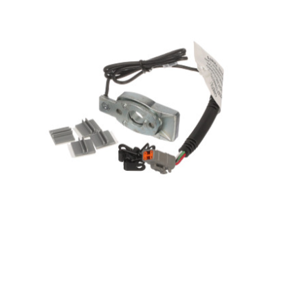 CIH Load Sensor - Apple Farm Service