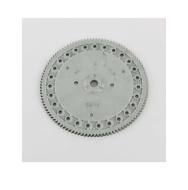 KIT - Apple Farm Service