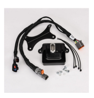 CAN BOOSTER KIT - Apple Farm Service