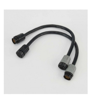 Smart Connector - Apple Farm Service