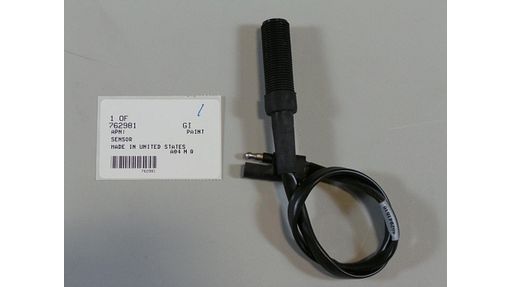 SENSOR - Apple Farm Service