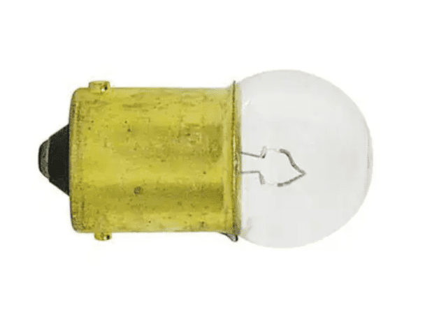 67 MINI BULB - Apple Farm Service