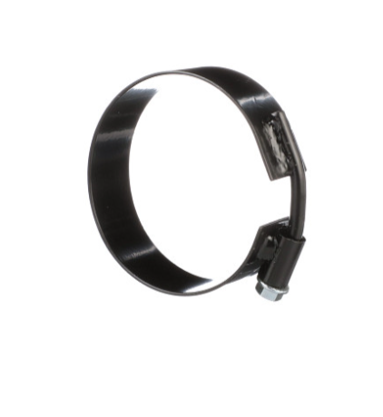 COLLAR CLAMP - Apple Farm Service