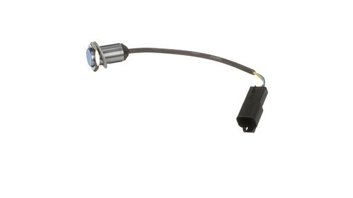 SENSOR - Apple Farm Service