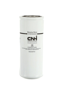 Hyd Oil Filter - Apple Farm Service