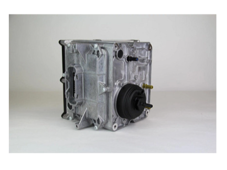 MODULE - Apple Farm Service