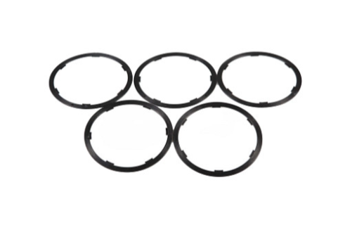 Sealing Ring - Apple Farm Service