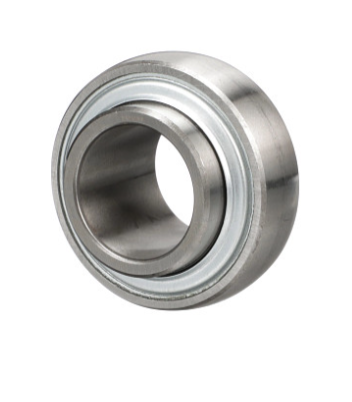 BEARING| BALL 1 - Apple Farm Service