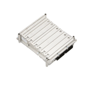 MODULE - Apple Farm Service