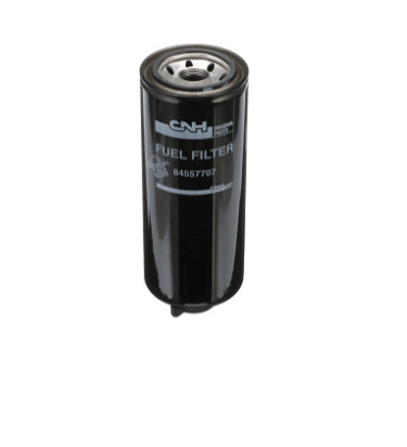 Fuel Filter - Apple Farm Service